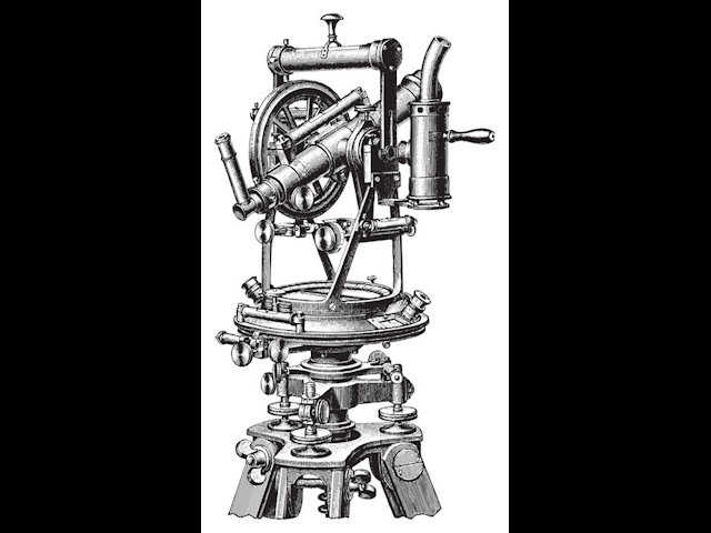 Engineering Geophysics Surveying and Mapping - Geophysical Services ...
