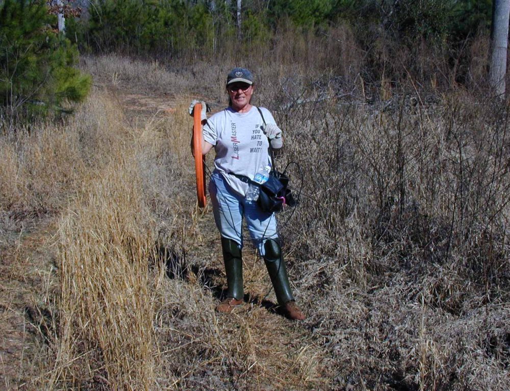 NAICS and SIC Codes for Geophysical Surveying and Mapping Services ...