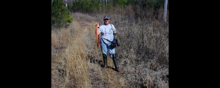 Geophysical surveying and mapping services (geology engineering other)