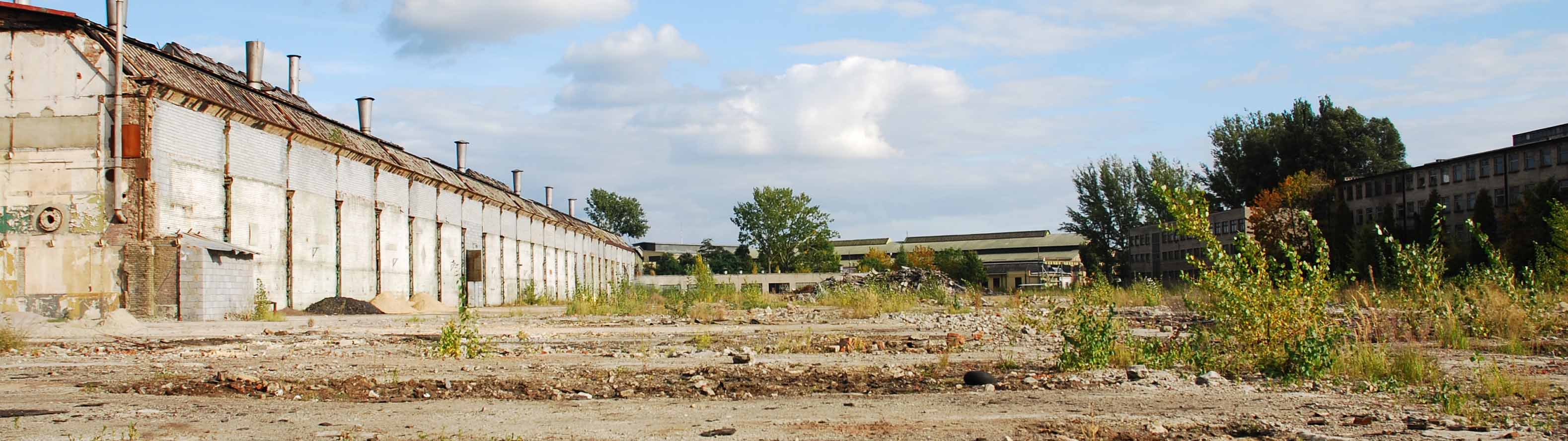 Geophysical surveying and mapping services (geology engineering other)