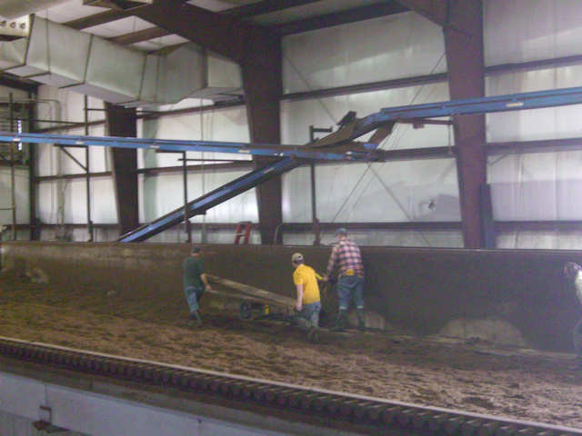 GPR Cost, Applications, Acquisition, and Interpretation - Geophysical ...