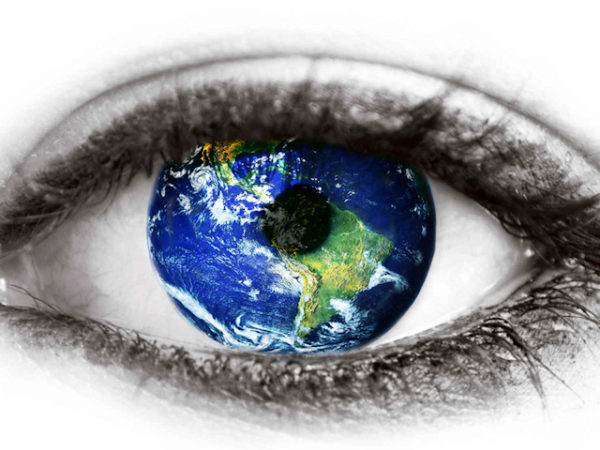 Geophysical equipment for engineers, geologists, and archaeologists.