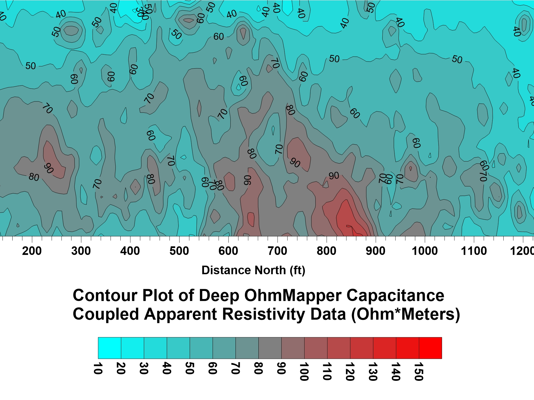 OhmMapper Apparent Resistivity Results 640x480 120817 - Geophysical ...